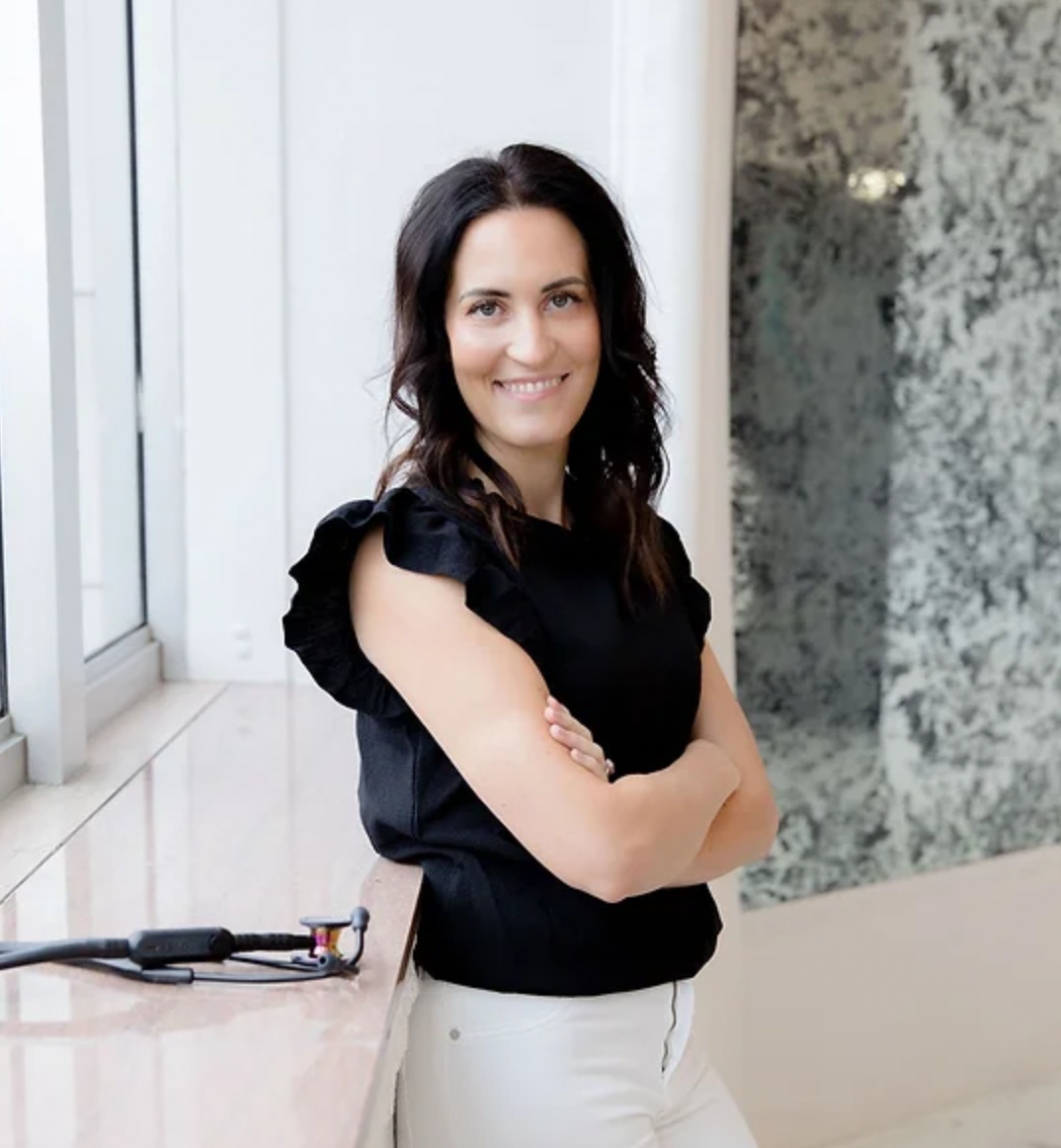 Hint Clinical | The All-In-One Direct Primary Care Software